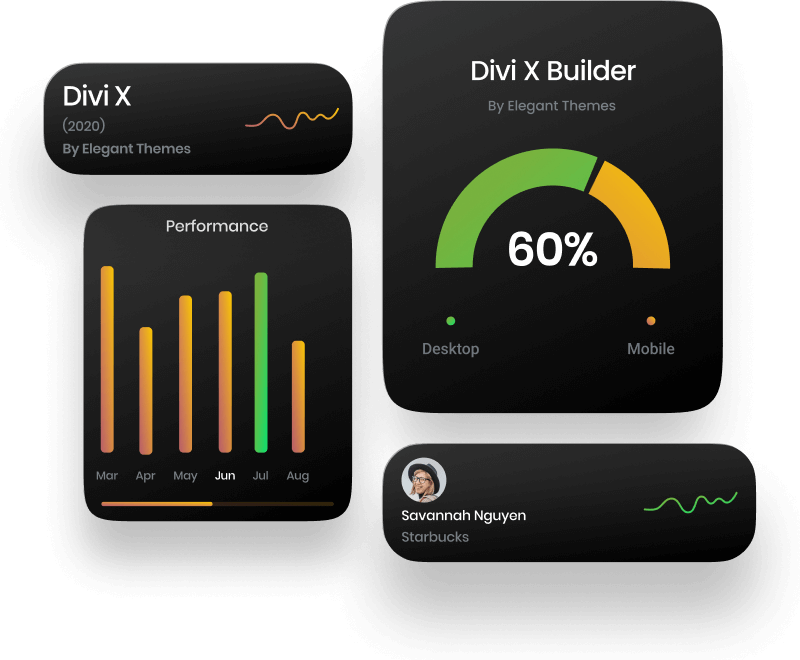 Potency Media | Sistem Monitoring SPG & MD